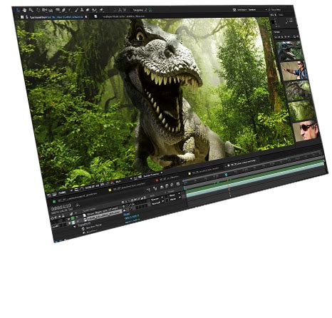 Proart Display Pa Qmonitorsasus Usa