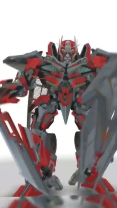 Osro Transformers Elimination Parte 27 Youtube