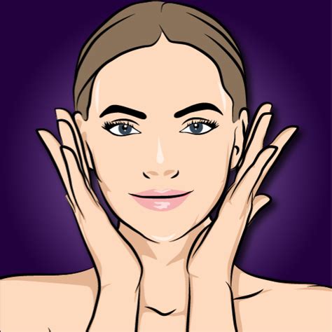 20 Best Massage Apps Your Digital Solution For Optimal Muscle Recovery