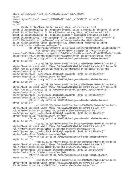 Data Pdf