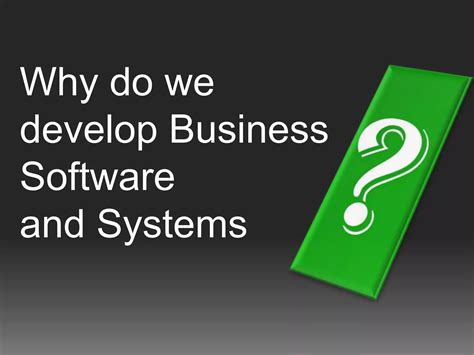 Vsts And Application Lifecycle Management Pptx