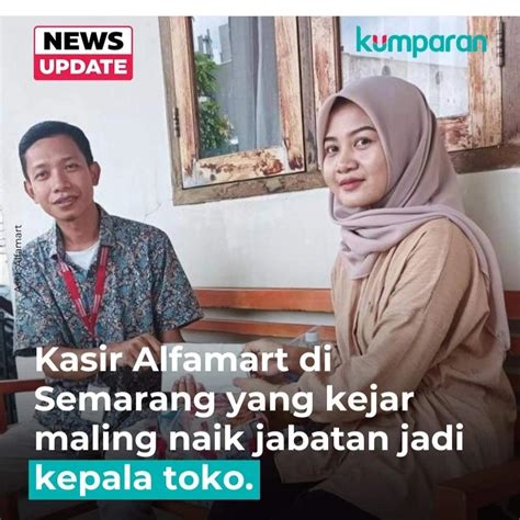 Menyala Mba🔥🇲🇨 Loyalitas Tanpa Batas Cc Om Bos Ryan Alfons Kaloh Heri Irawan