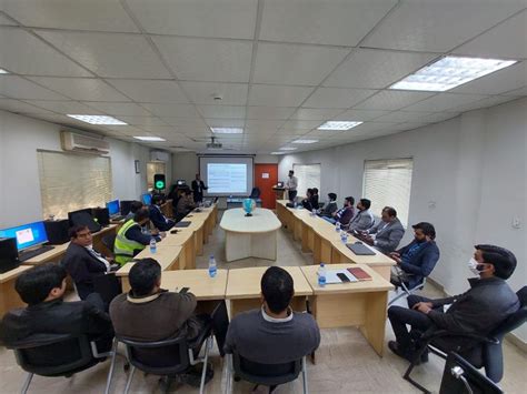 Muhammad Ammad Khan Posted On Linkedin