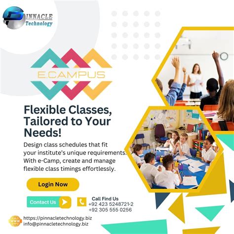 Pinnacle Technologies On Linkedin Softwaredevelopment Softwareengineering Softwareselebgram