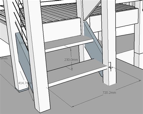 dimensions not locking on or wrong plane pro sketchup community