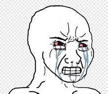 Fuuu Face S Tenor