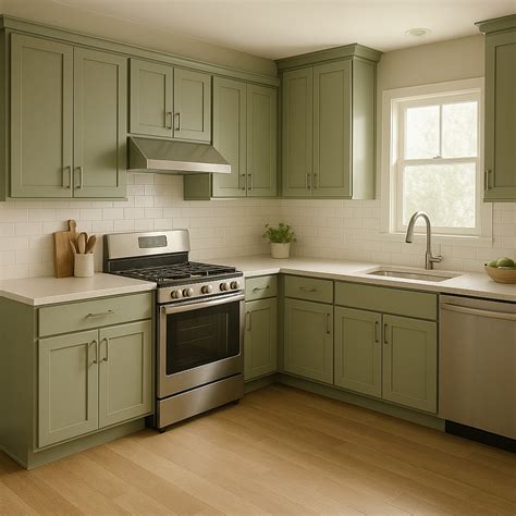 Clary Sage Sw 6178 Sherwin Williams Color Inspiration And