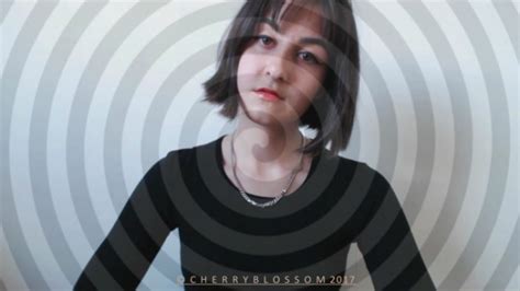 Misstress Liliya Face Me As The Slave You Crave To Be Handpicked Jerk Off Instruction Joi