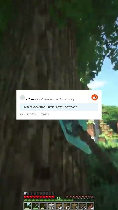 Whats Your Favorite Synonym For “stupid” Or “idiot” Shorts Youtube