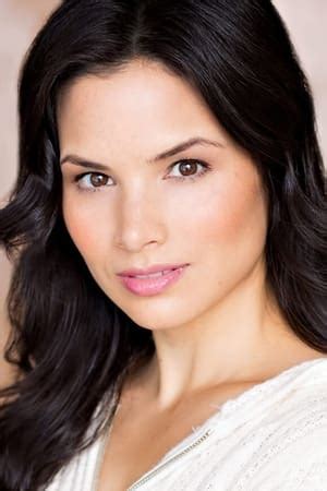 Katrina Law — The Movie Database Tmdb