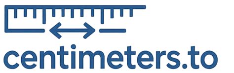 Table Height Guide Find The Perfect Height For Dining Desks And Coffee Tables Centimeters