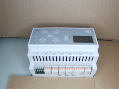 DH Original Dataset Object Detection Dataset By NN Project