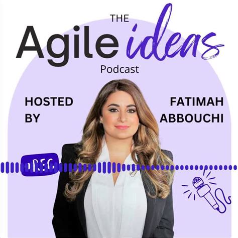 Agile Ideas On Linkedin Worklifebalance Leadership