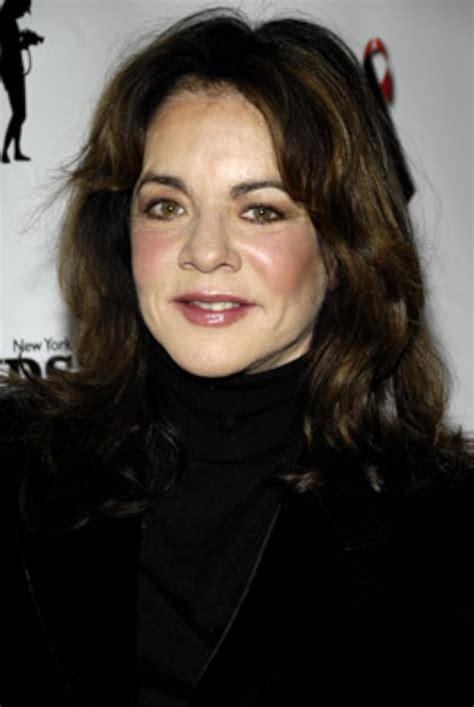 Grease Rizzo Actress 60 Photos Moonagedaydream Film