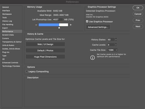 project didn t save progress adobe product community 14048215
