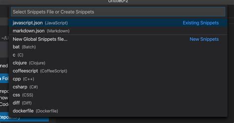 Identify Design Inconsistencies With Ui Json Expriences · Issue