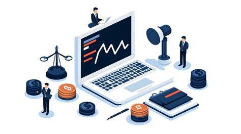 Comprehensive Compliance Management Framework For Regulatory Adherence And Corporate Integrity