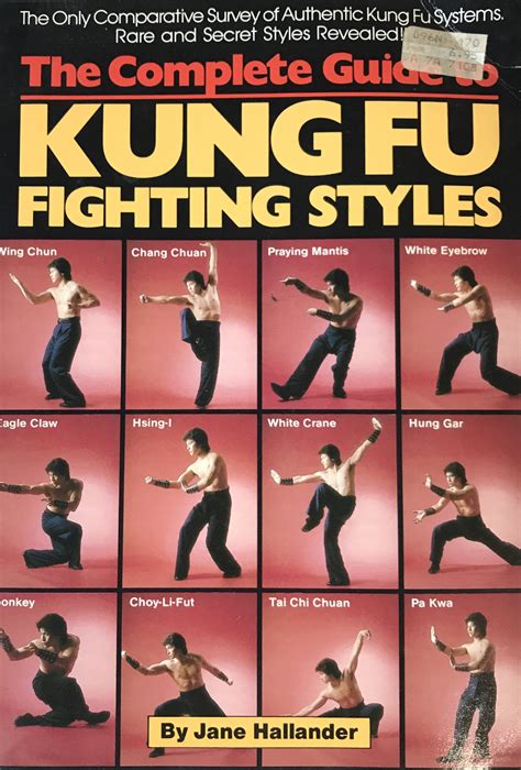 Kung Fu Fighting Stance Indian Kung Fu Master Brings Training To The