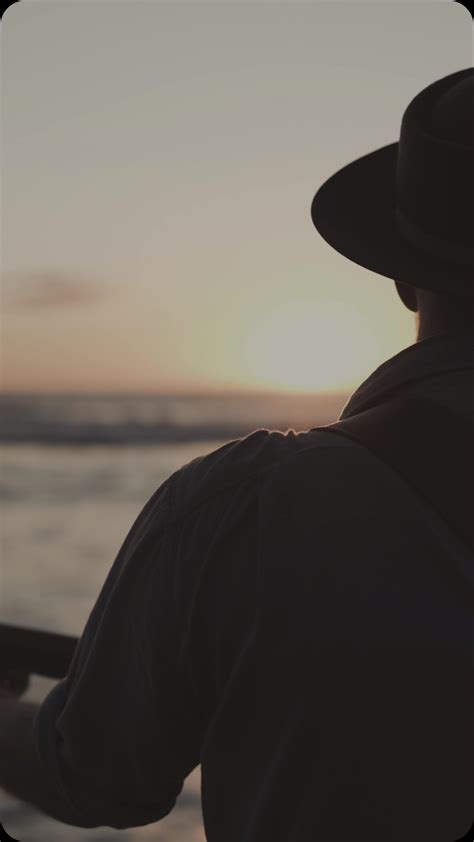 Ali Whitton Aliwhittonmusic • Instagram Photos And Videos