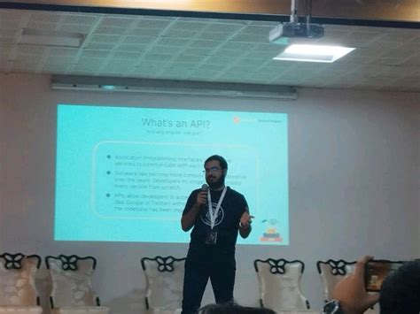 Souvik Das On Linkedin Postmanapi Postman Postmansession