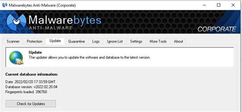 Cant Remove Pop Ups Infected Files Encrypted Blah Blah Resolved Malware Removal Logs