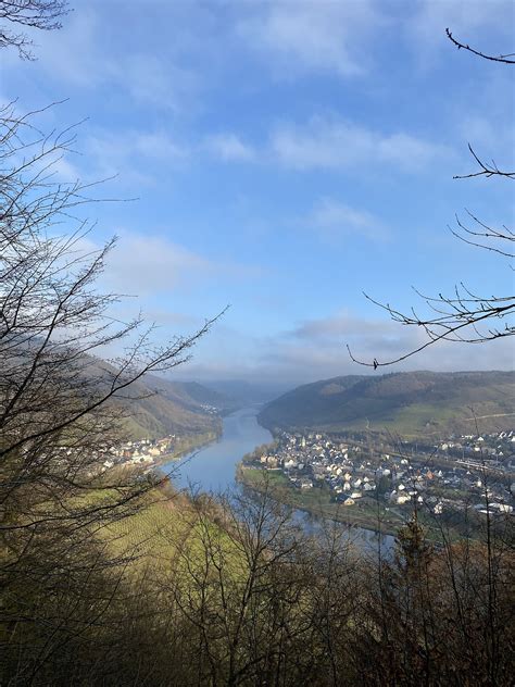 Spring Rucking Series With Uli K June 2024 Marin Convention