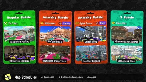 K On Twitter Up Now On Splatnet 🧢 Squash Headband With Intensify Action