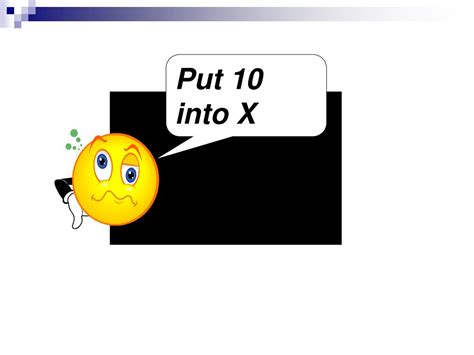 Ppt Propositional And Predicate Logic Powerpoint Presentation Free