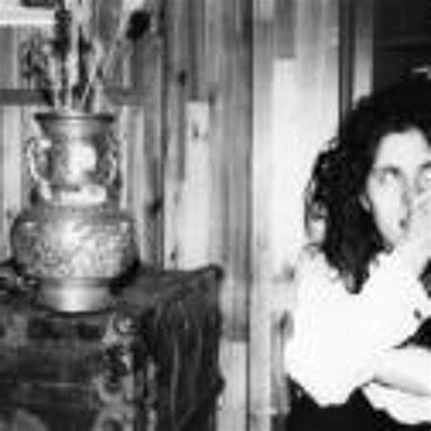 Stream Casey Van Loon Music Listen To Songs Albums Playlists For