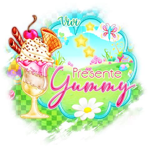 Vivi Pres Yummy E22 Hosted At Imgbb — Imgbb