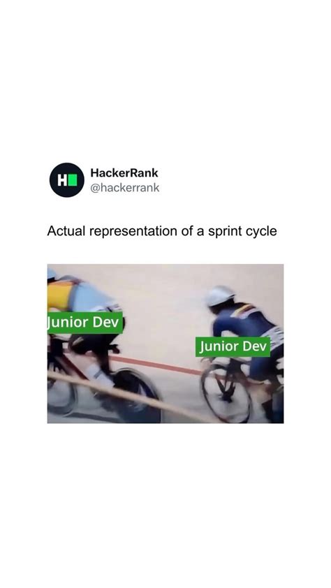 hackerrank🟩 pms ‘we re all in this together right 🙂 developer