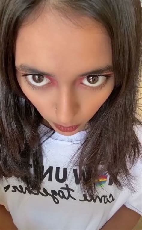 Pin De Alex Sandro Heleno Em ♡･ﾟ ｡ ･ﾟรн¡v