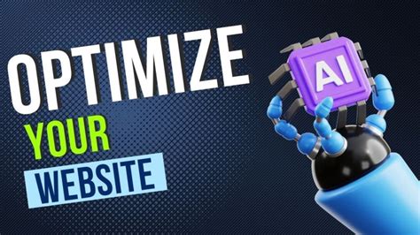 📈 Dr Stylianos Kampakis Cstat 📊 On Linkedin From Data To Dominance Leveraging Ai For Better