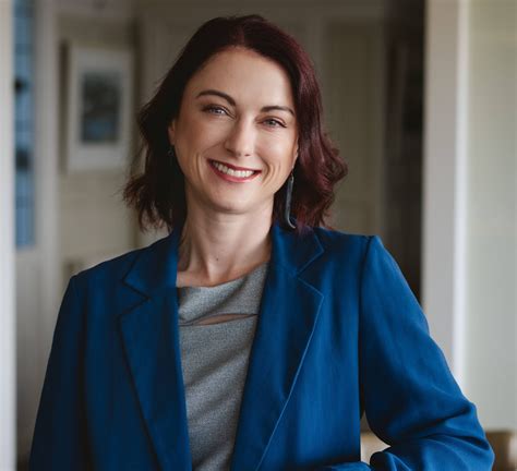 Nzls The Bill Of Rights Act 35 Years On