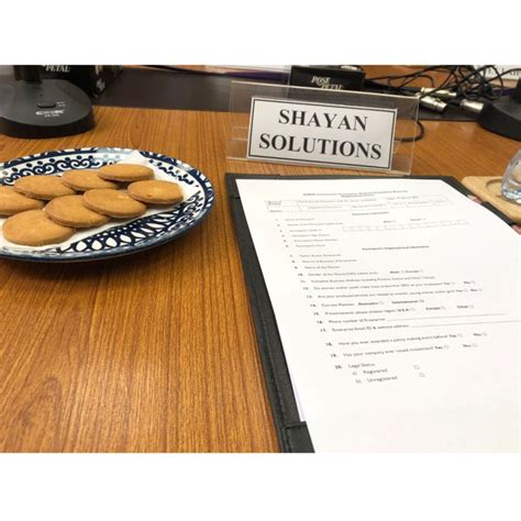 Arslan Ali On Linkedin Pbitfgd2023 Itindustry Networking Learning Business Thankyou Future