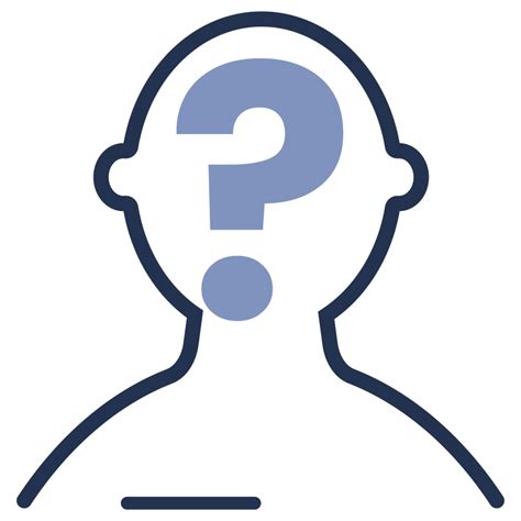 Biometric Authentication Web Service Bws Bioid