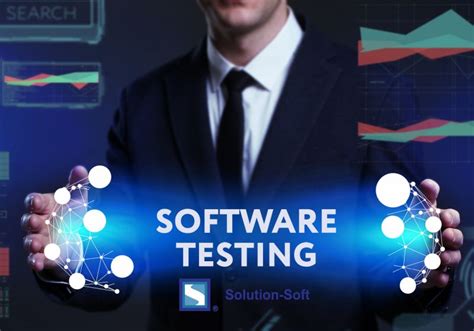 time machine a tool to test time sensitive logic solution soft
