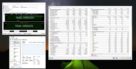 内行评测：功耗不涨，性能猛增！牙膏爆锤，酷睿12代 Cpu 处理器首发评测 I9 12900k、i5 12600k Cpu 什么值得买