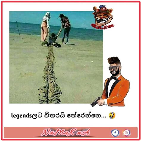 තරන උන ක බලනන Mens fashion Men Style