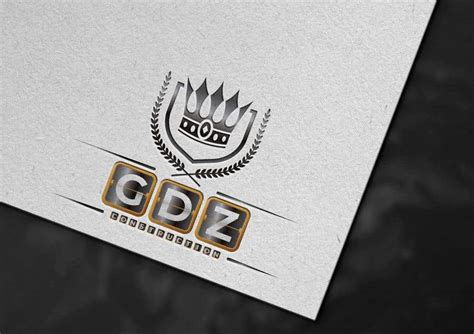 Entry 139 By Mdsiraj15 For Outdated Logo Refresh Needed Freelancer