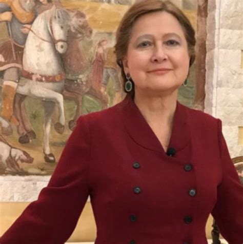 Хороскоп за декември 2023 г от Тамара Глоба Лъв Просперитетът ще дойде през втората половина на