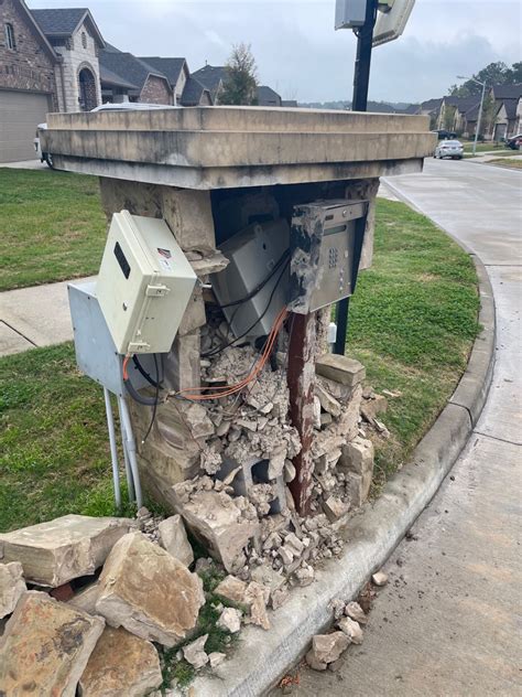 Axis Hoa Maintenance And Development Llc On Linkedin Mpc