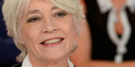Françoise Hardy Fragilisée Par La Maladie Elle évoque Les Confidences émouvantes De Jacques