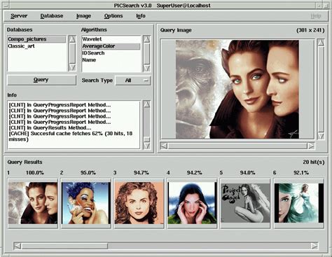 Graphics With Tcl
