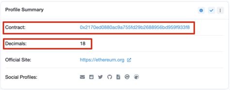 How To Recover Crypto Transferred To Wrong Chain Mexc