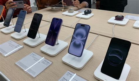 Spesifikasi Xiaomi 17 Pro Ponsel Penantang Iphone 17 Pro