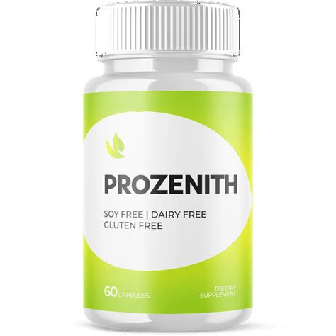 Lipofit Advanced Formula Pills Supporting Energy And Healthy Lifestyle