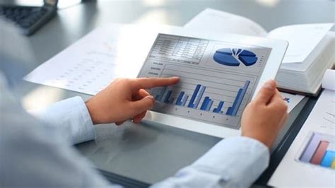 Statistics Course Details Eligibility Syllabus Career Fees Scope And More Coursesxpert