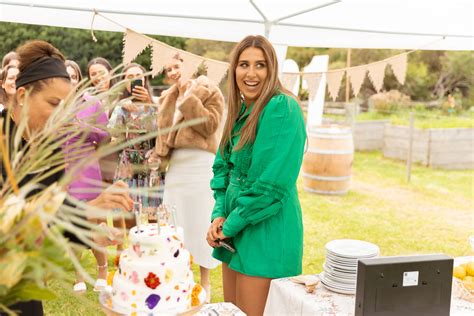 Event Ruby Ryan Photo