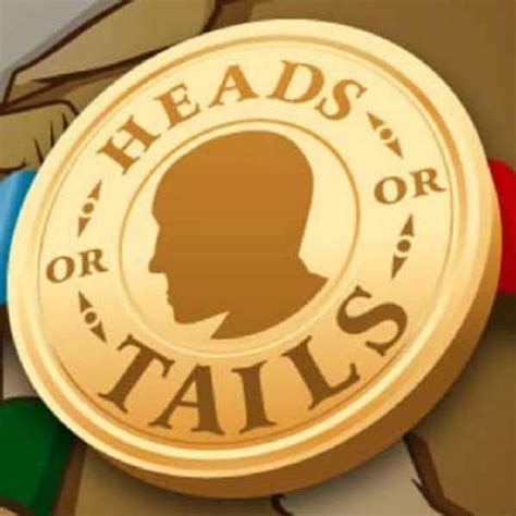 Heads Tails Oyna Demo Slot Oyunları Ücretsiz